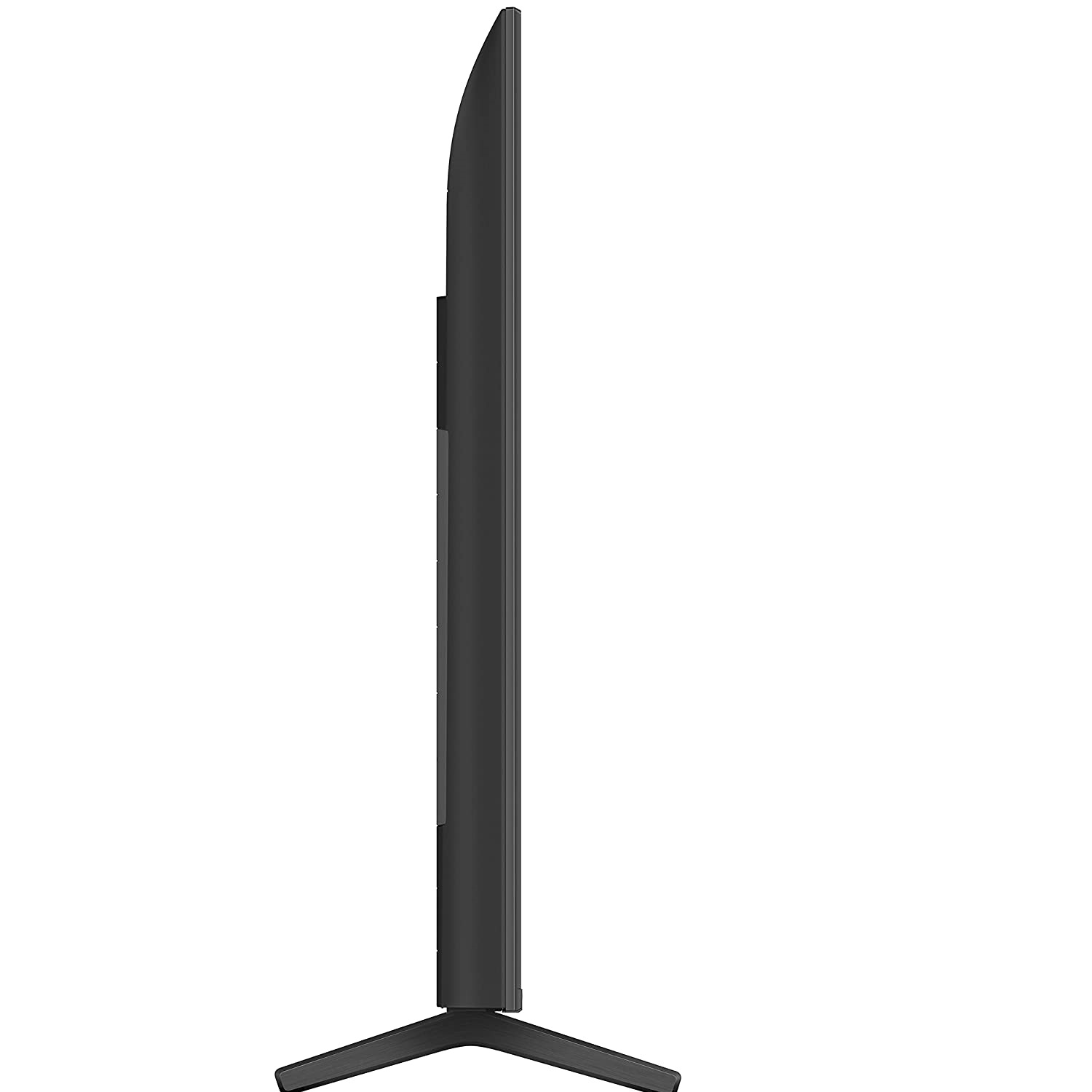 Sony BRAVIA 65 Inch TV 4K Ultra HD LED Smart Google with Dolby Vision HDR